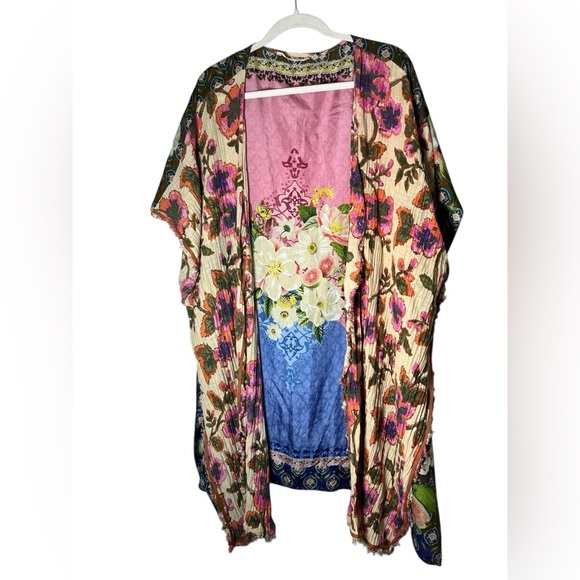 Soft Surroundings | Intimates & Sleepwear | Soft Surroundings Mixed ...